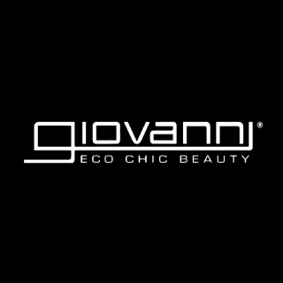 GIOVANNI COSMETICS SOUTH AFRICA – Giovanni Cosmetics South Africa